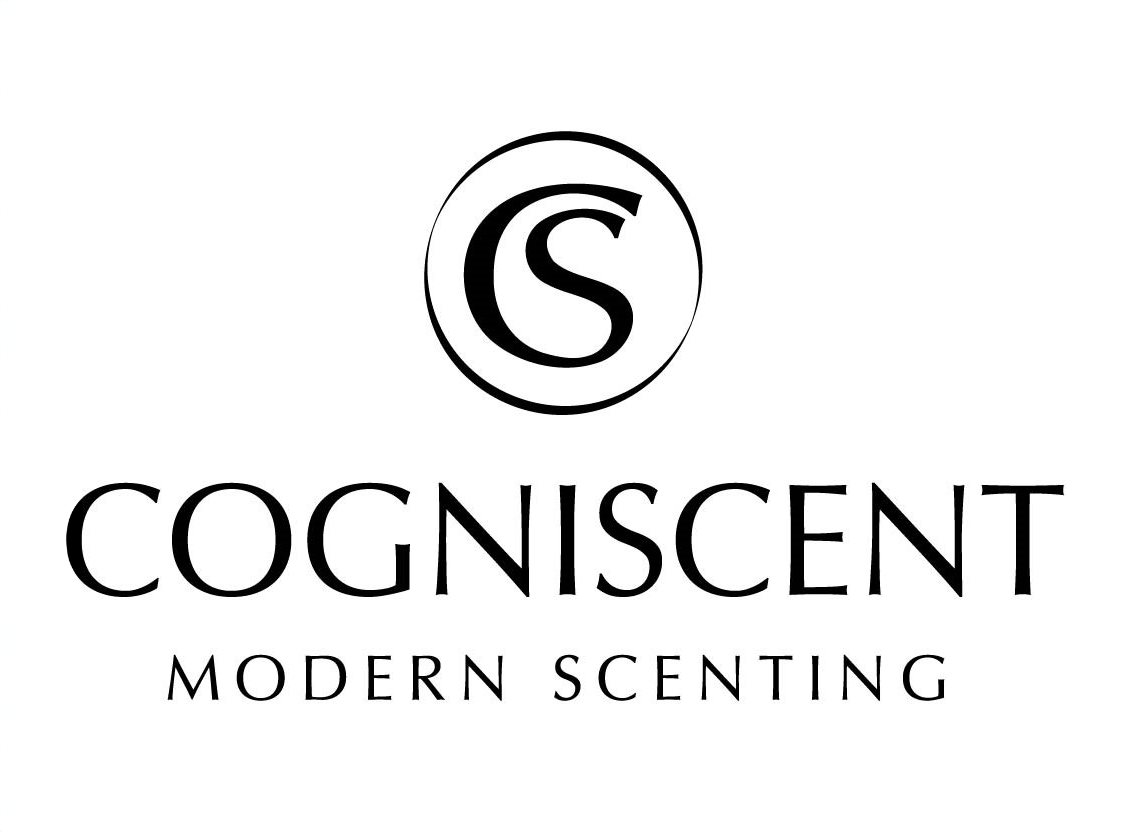 Cognitive Scenting – CogniScent